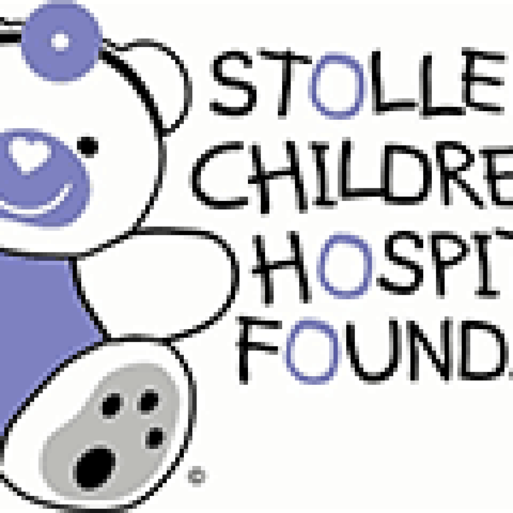 Stollery Children’s Hospital Foundation | Interlock®