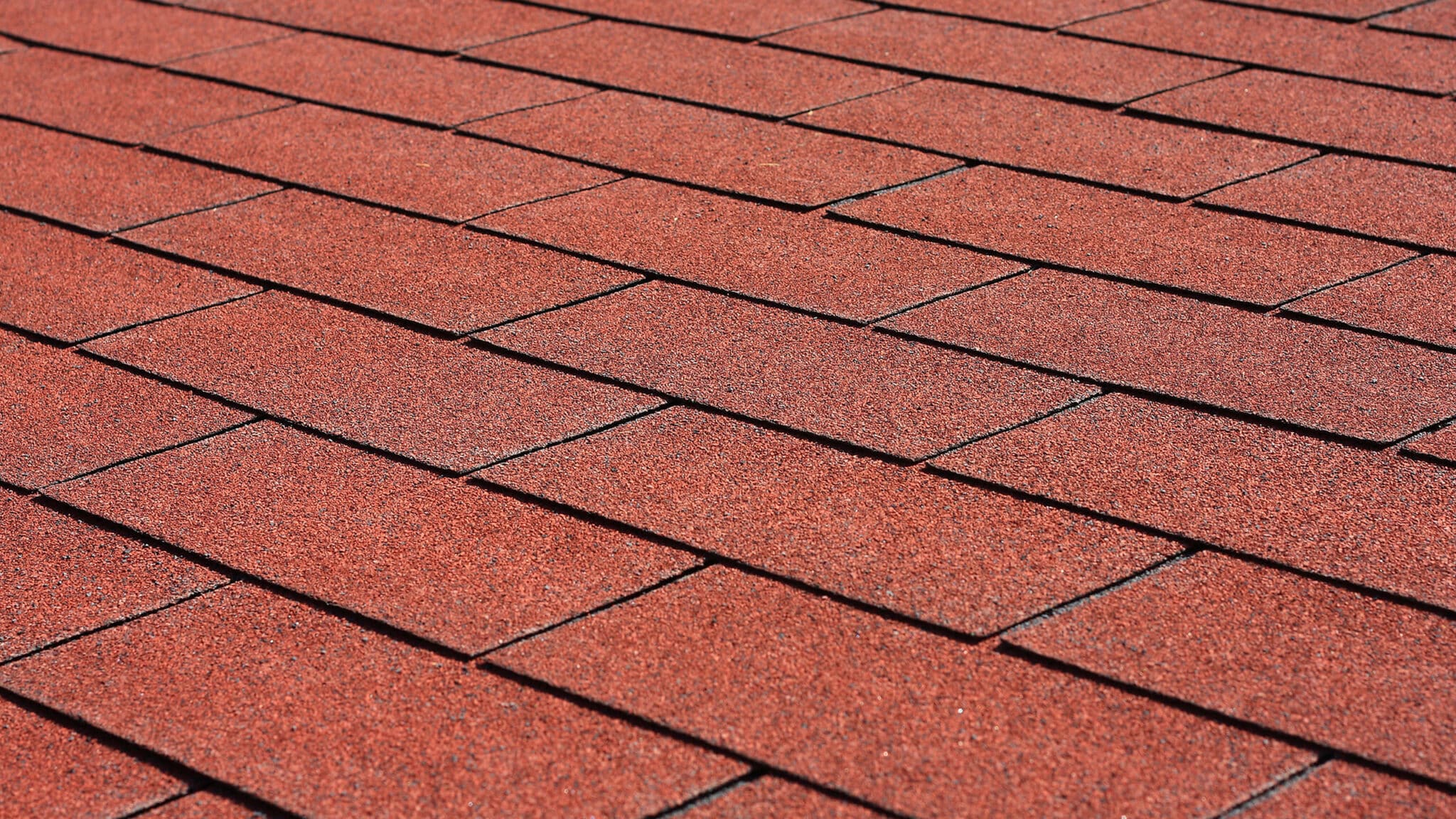 3-tab shingle - Affordable Roofing Option