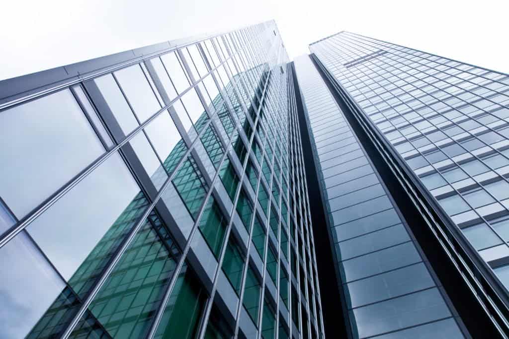 Aluminum Facts | Interlock®