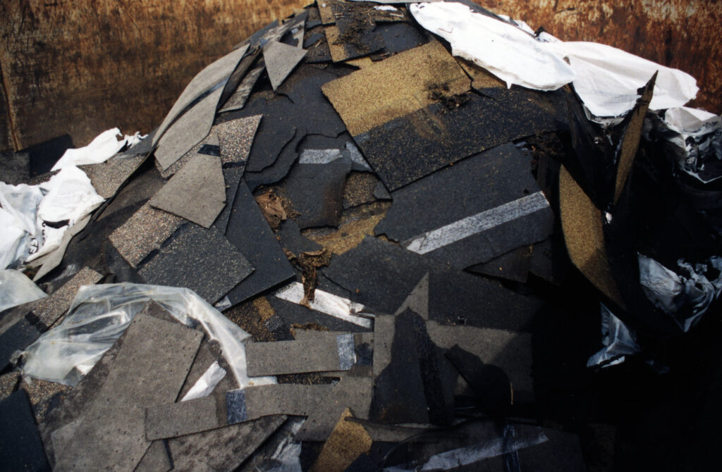 Maximizing Energy Efficiency: The Benefits Of Metal Roofs | Interlock®