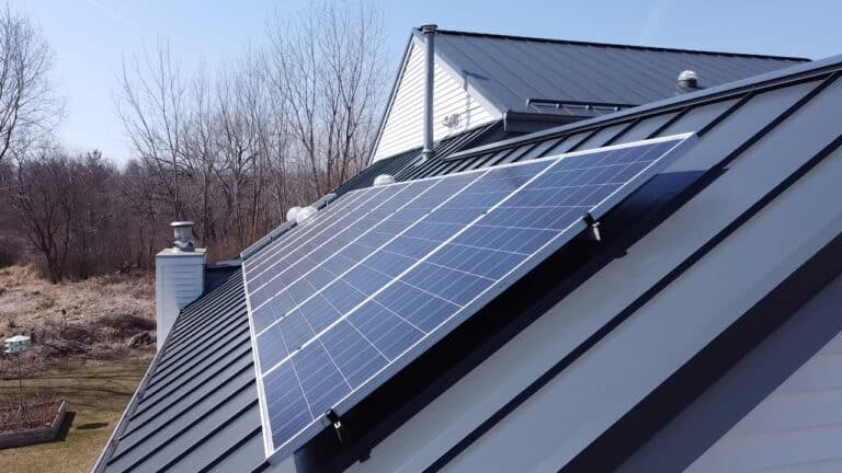 The Ultimate Guide to Solar Power Generation for Your Home