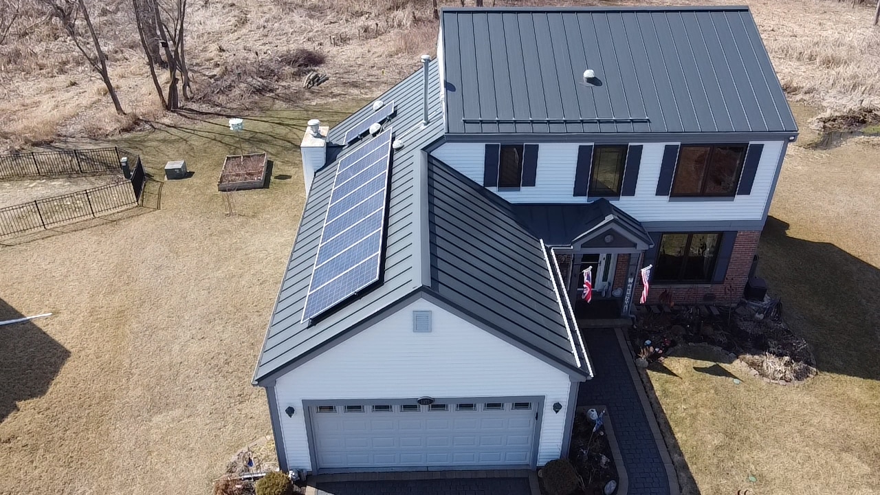The Ultimate Guide to Solar Power Generation for Your Home