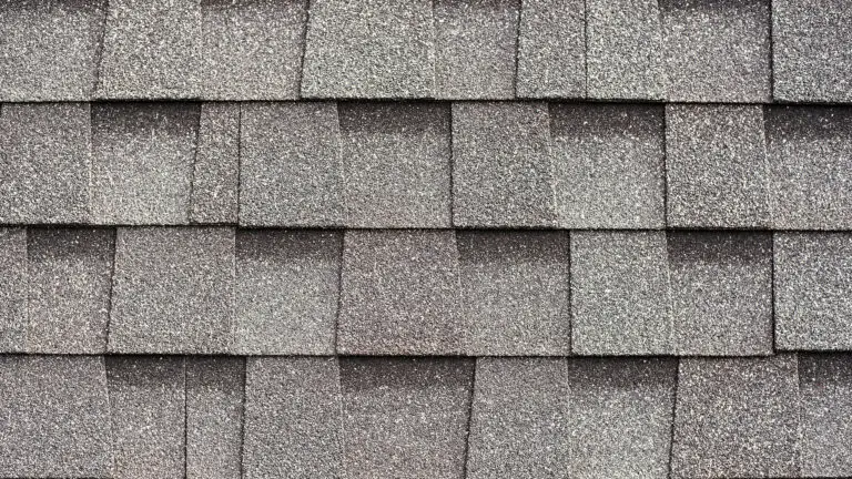 Architectural Shingles - Durable and Stylish Roofing Option