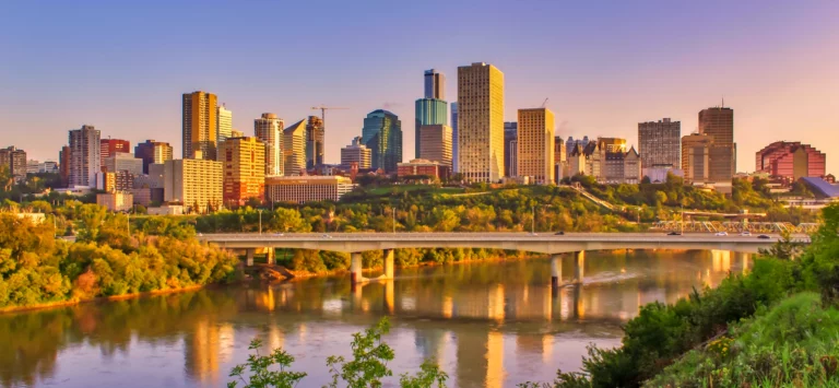 Edmonton Fall Home Show 2024 | Interlock®