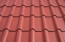 Interlock® Metal Roofing Systems (Nov 2022)