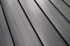 Interlock® Metal Roofing Systems (Nov 2022)