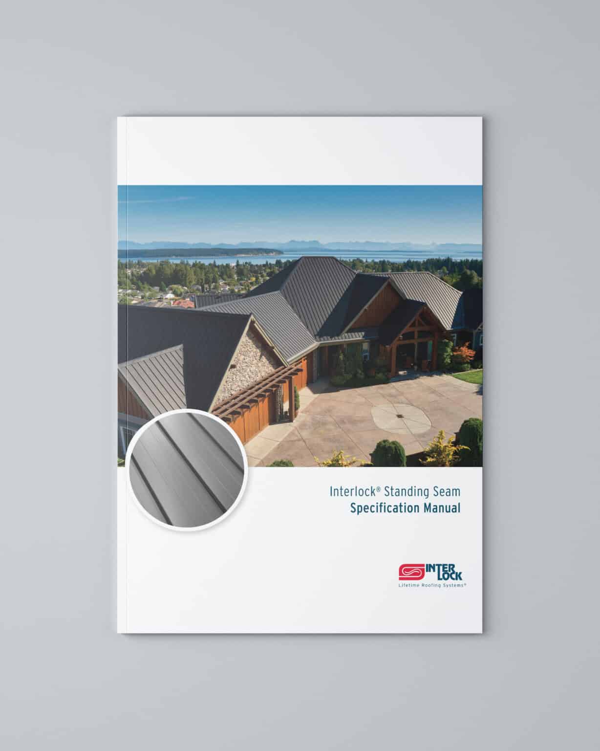 Specification Manuals | Interlock®