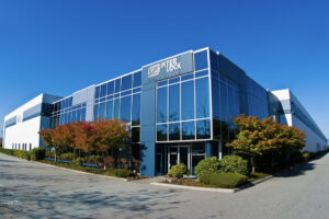 Metal Roofing by Interlock® Lifetime Roofing Systems