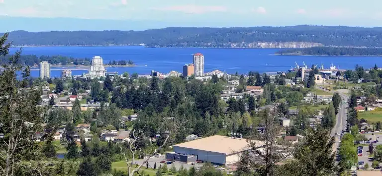 Nanaimo Home, Reno & Decor Show 2024 | Interlock®