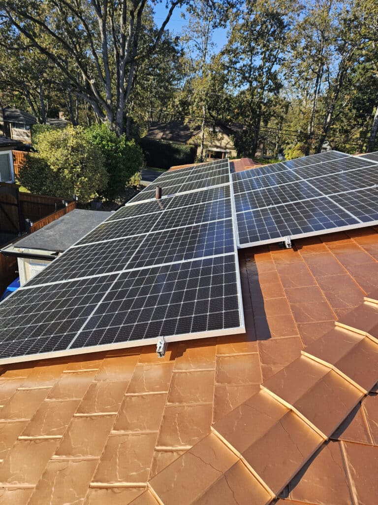 The Ultimate Guide to Solar Power Generation for Your Home