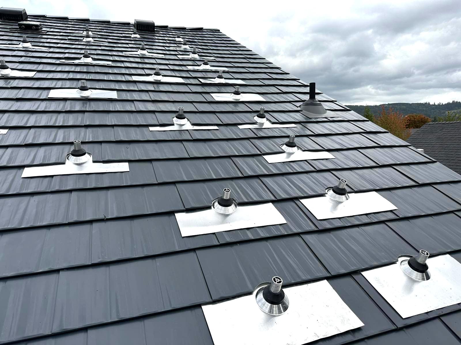 The Ultimate Guide to Solar Power Generation for Your Home