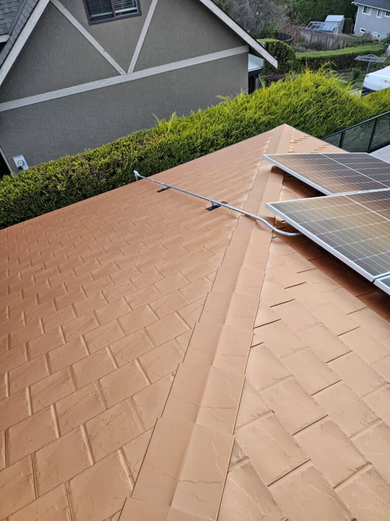 The Ultimate Guide to Solar Power Generation for Your Home