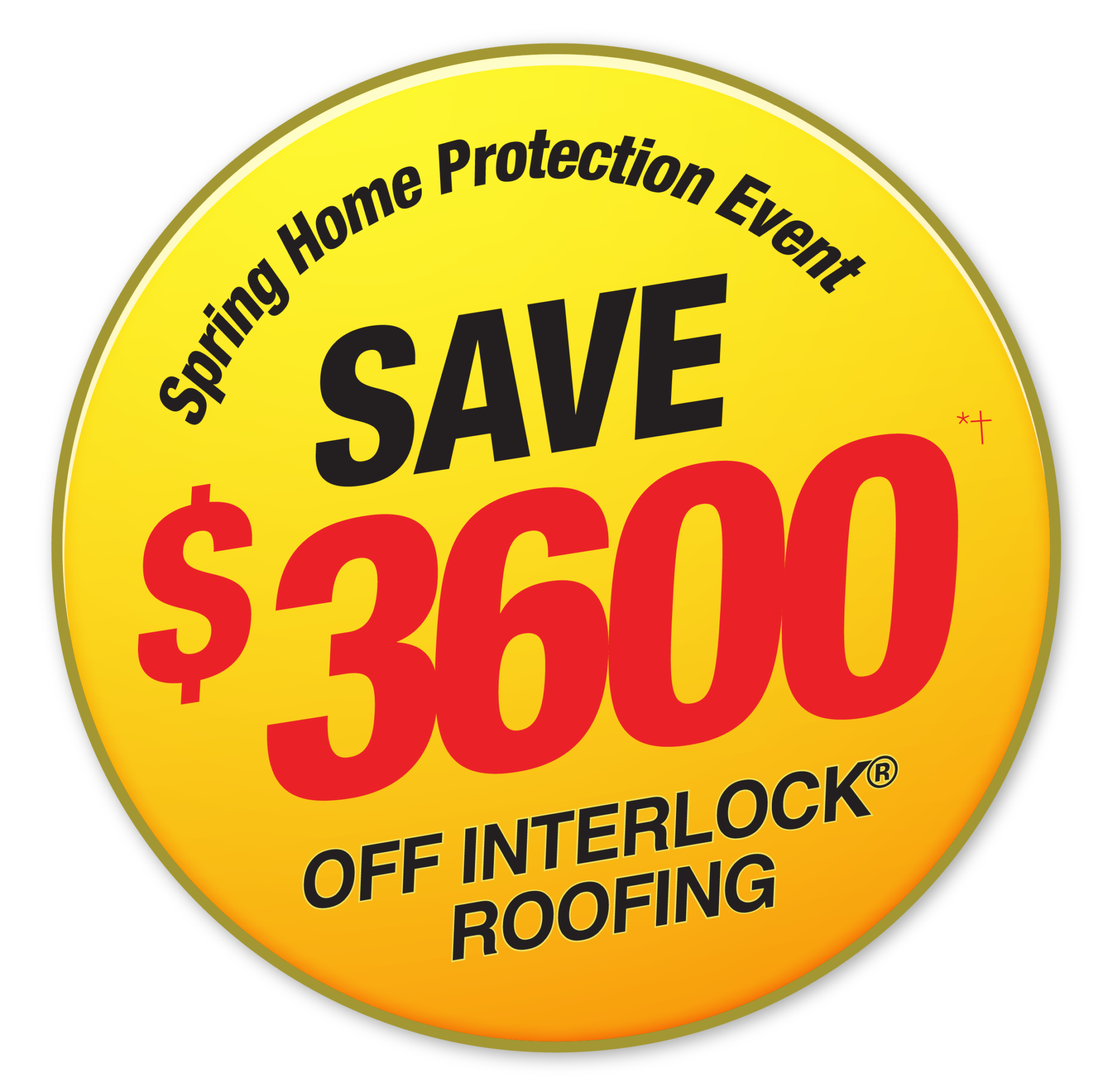 Aluminum Roofing Dexter, OR Review 🇺🇸 — April 9, 2026 | Interlock®