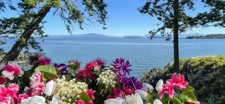 Vancouver Island Outdoor Show 2024 | Interlock®